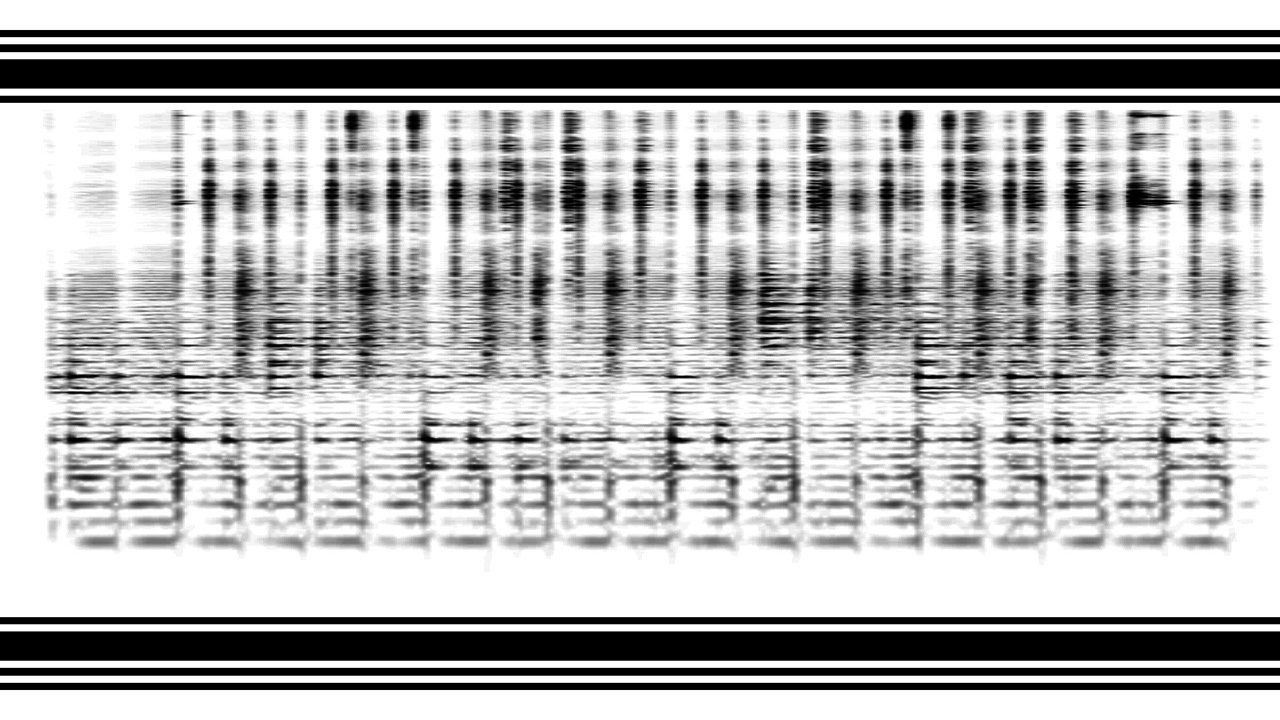 PhonoPaper – ADO-GRAMM